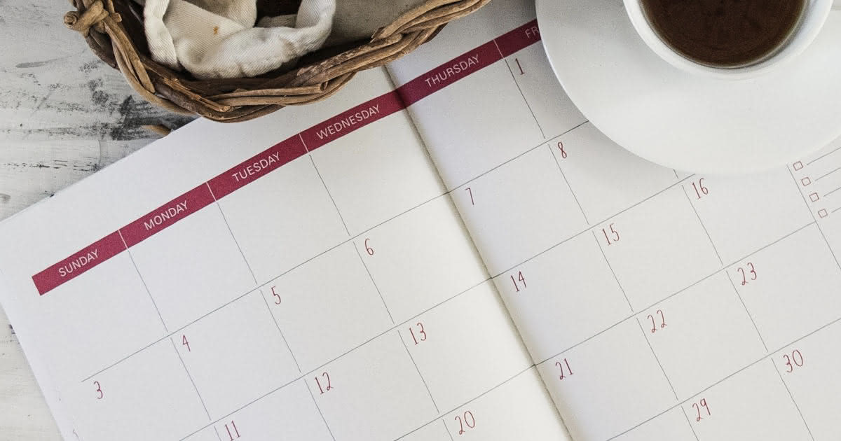 BIA After Hours hosted by The Hearing & Speech Center